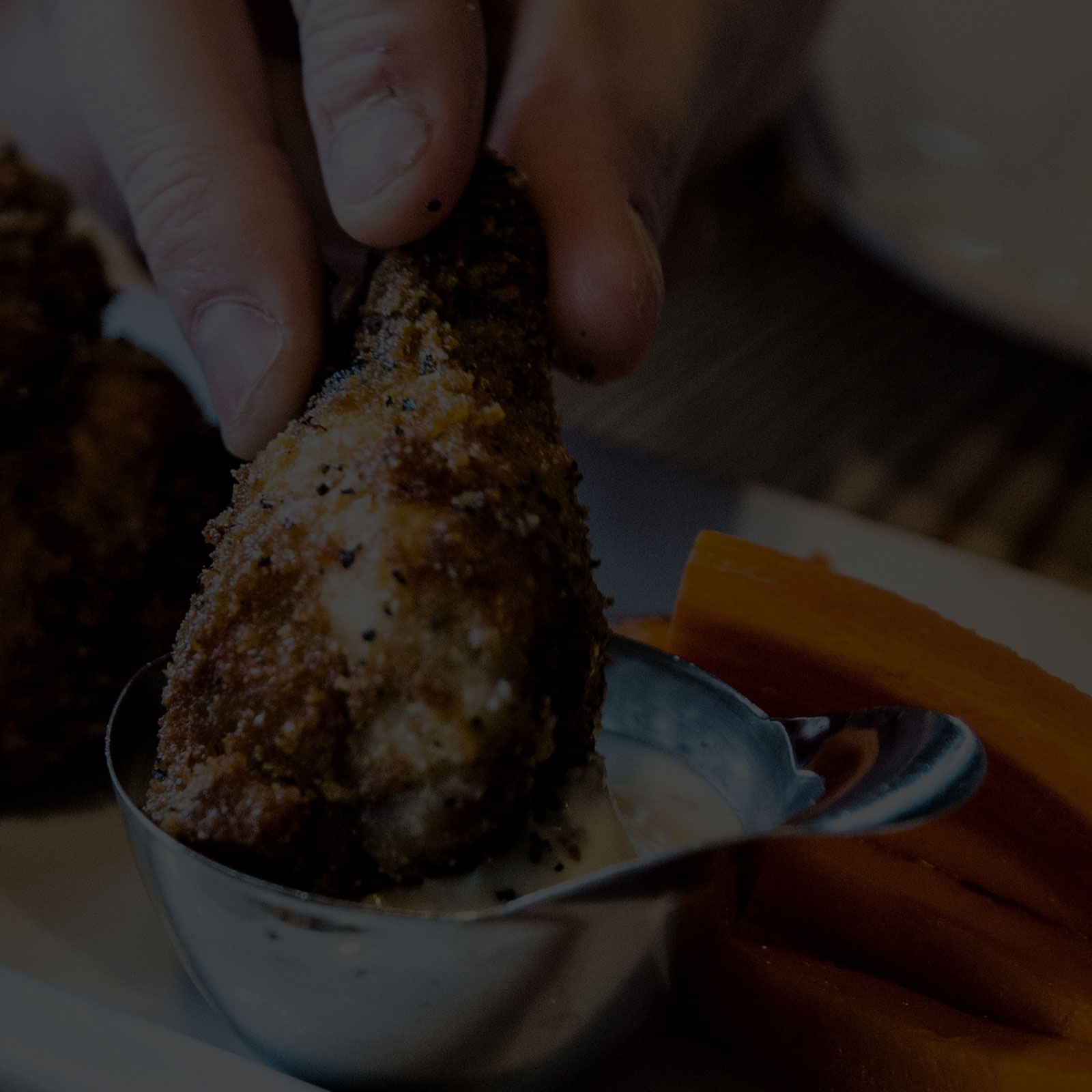 Our Newcastle Bar & Grill Menu | Shark Club UK